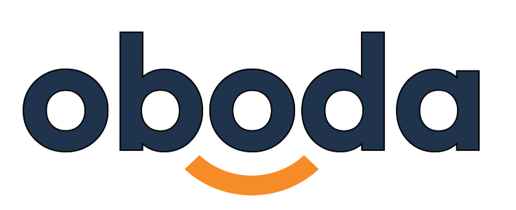 oboda | The Premiere AI-Powered Supply Chain Solution
